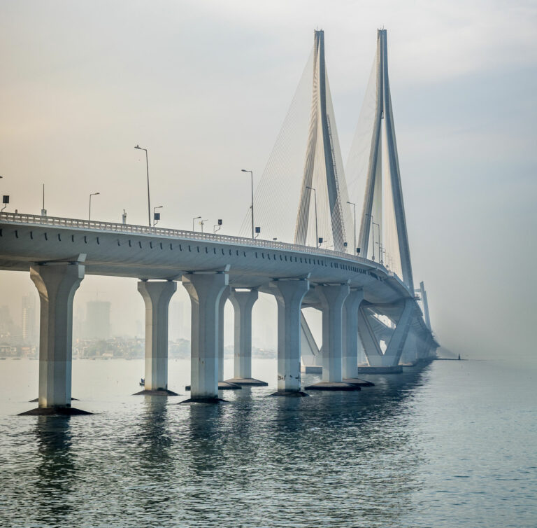 ABC Impact Review 2023