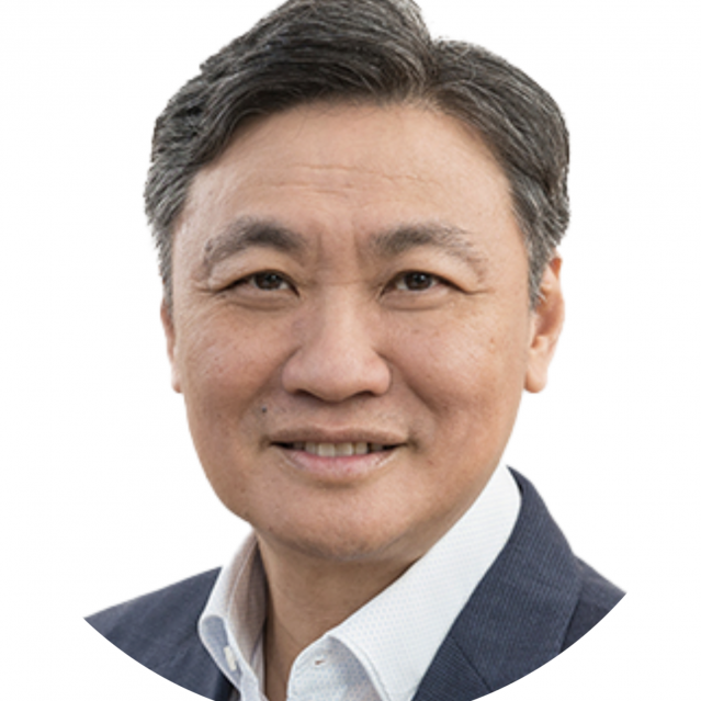 ABC Impact Review 2023