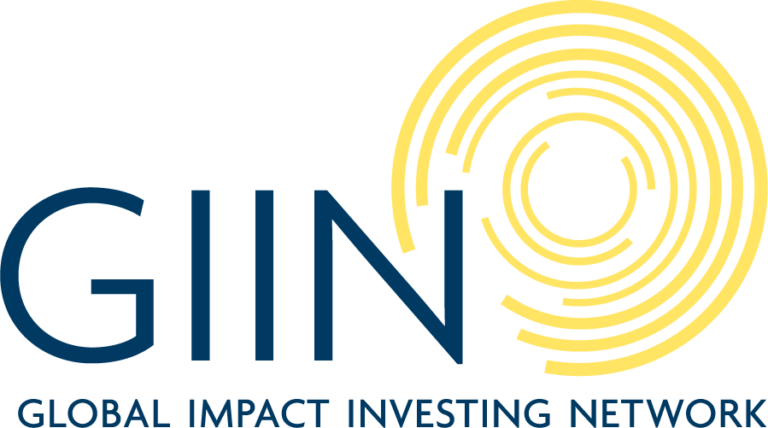 About – ABC Impact