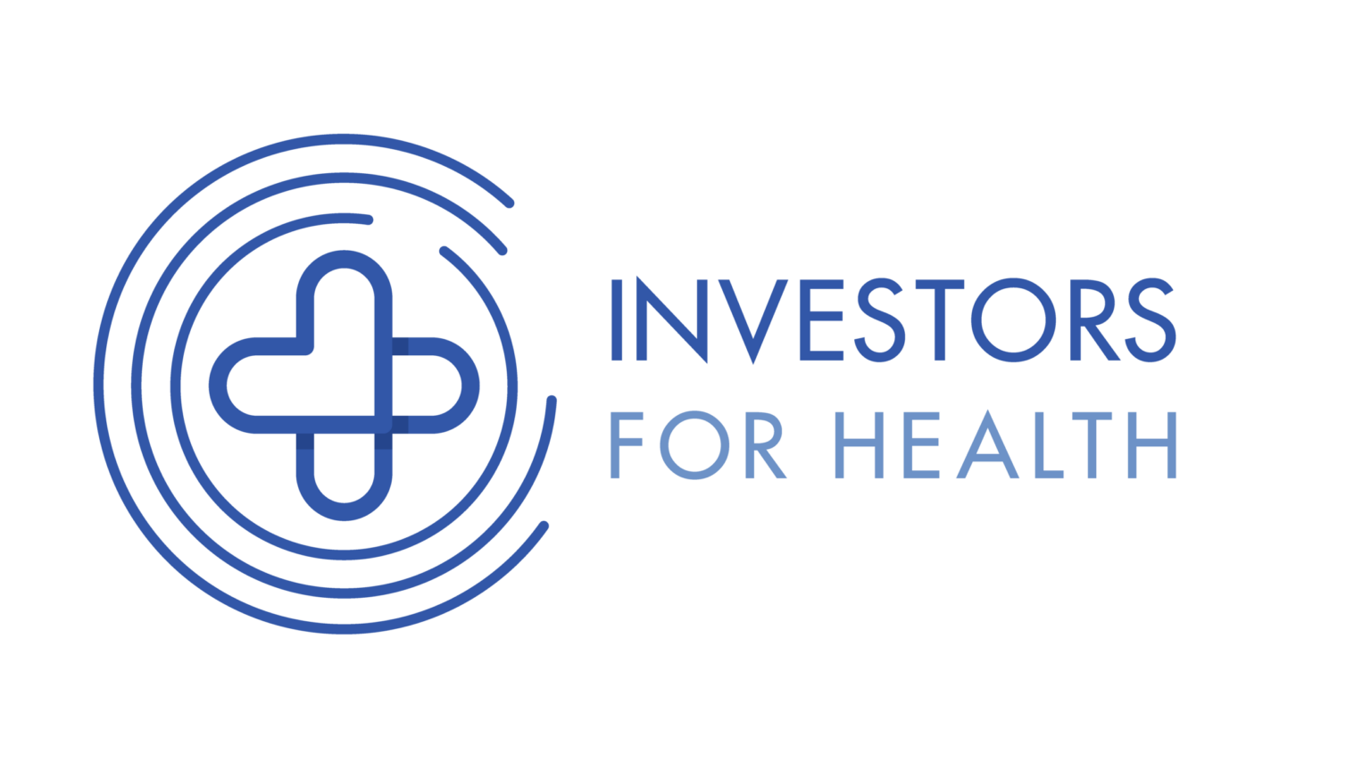 About – ABC Impact