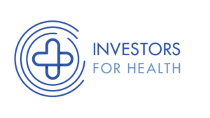 About – ABC Impact