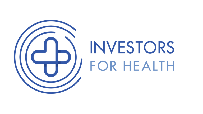 About – ABC Impact
